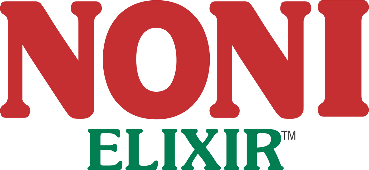 Noni Elixir – Opening Soon